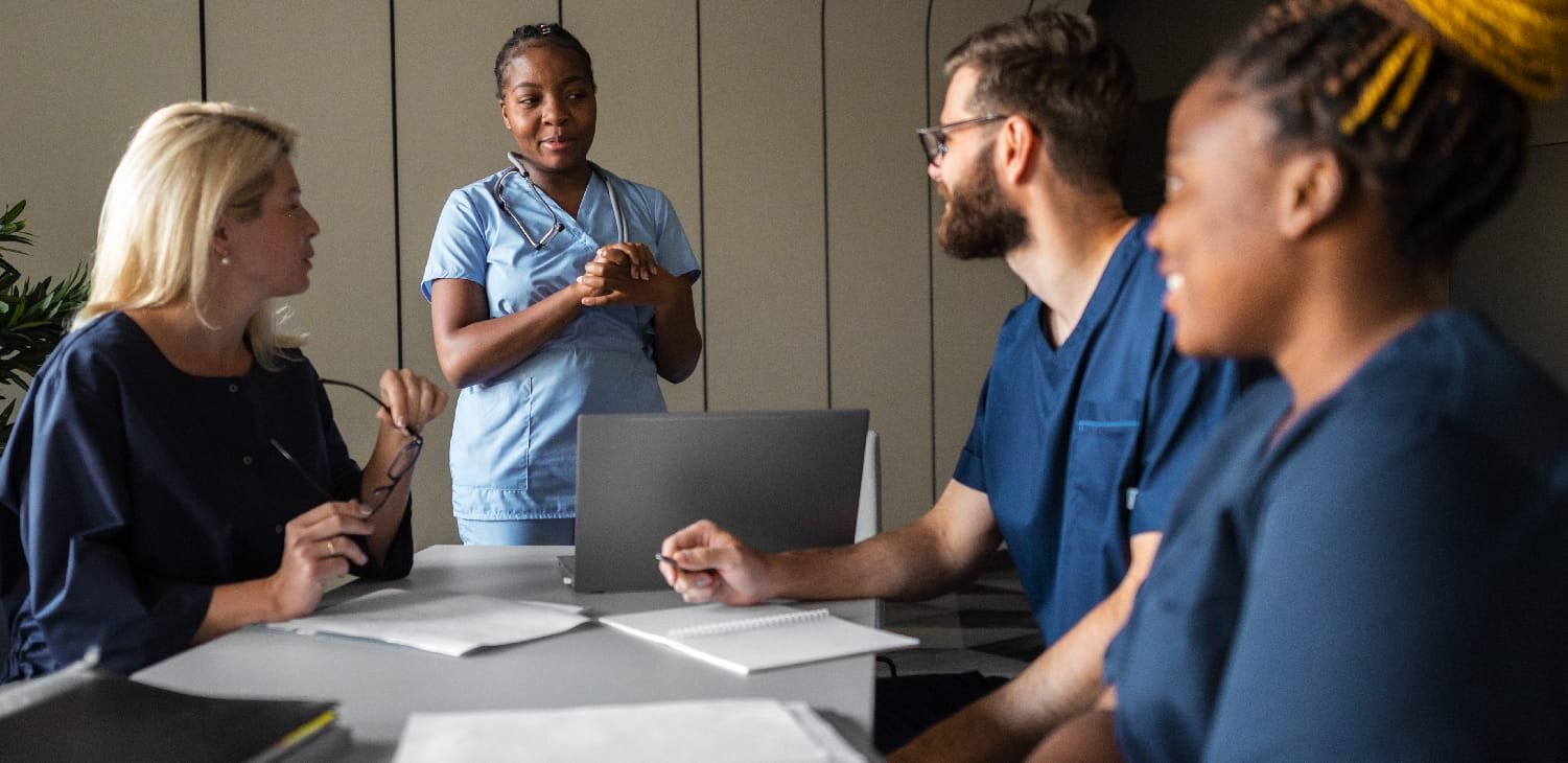 Attendant Services - 3mbhealth
